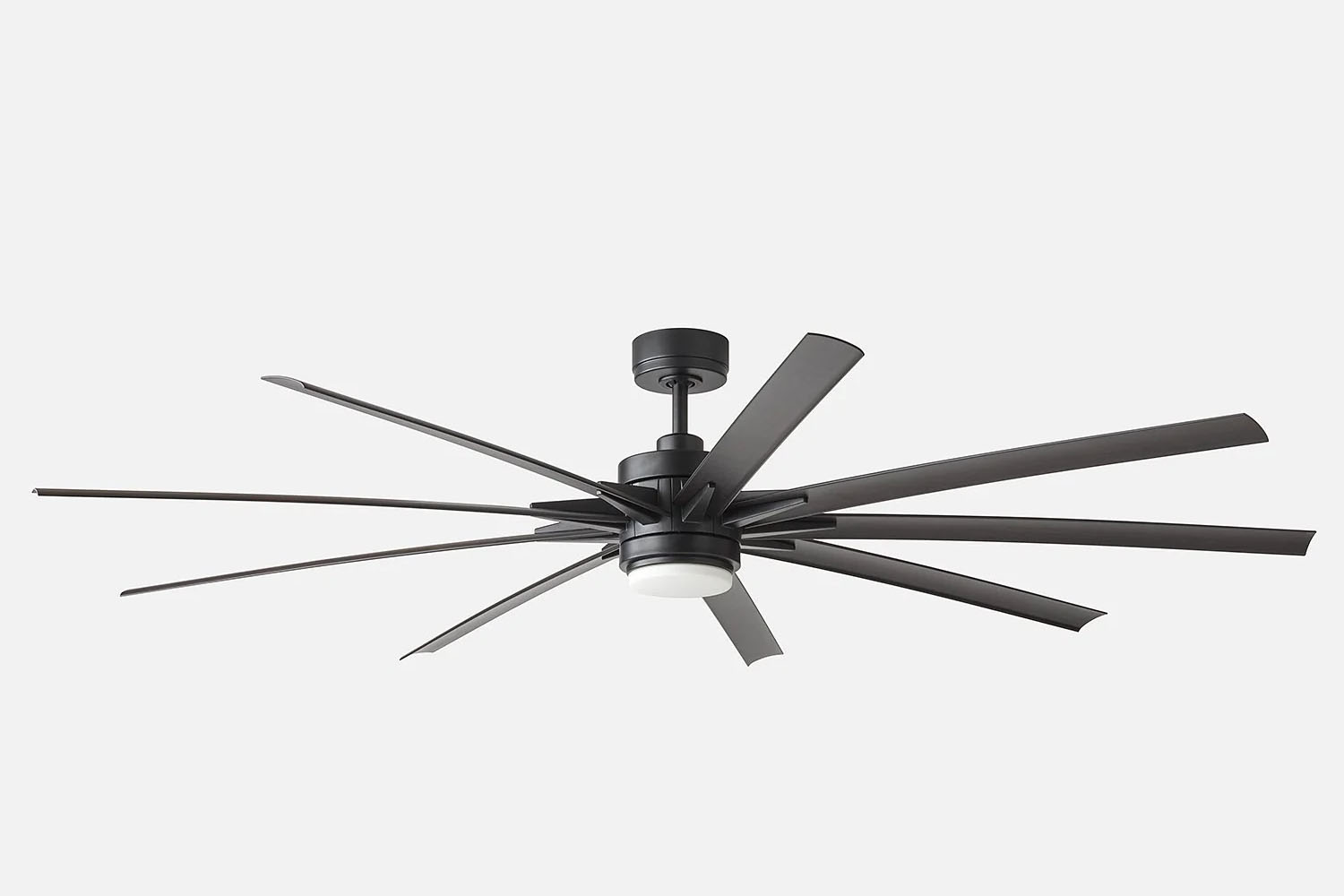 10 Easy Pieces: Favorite Ceiling Fans - Remodelista