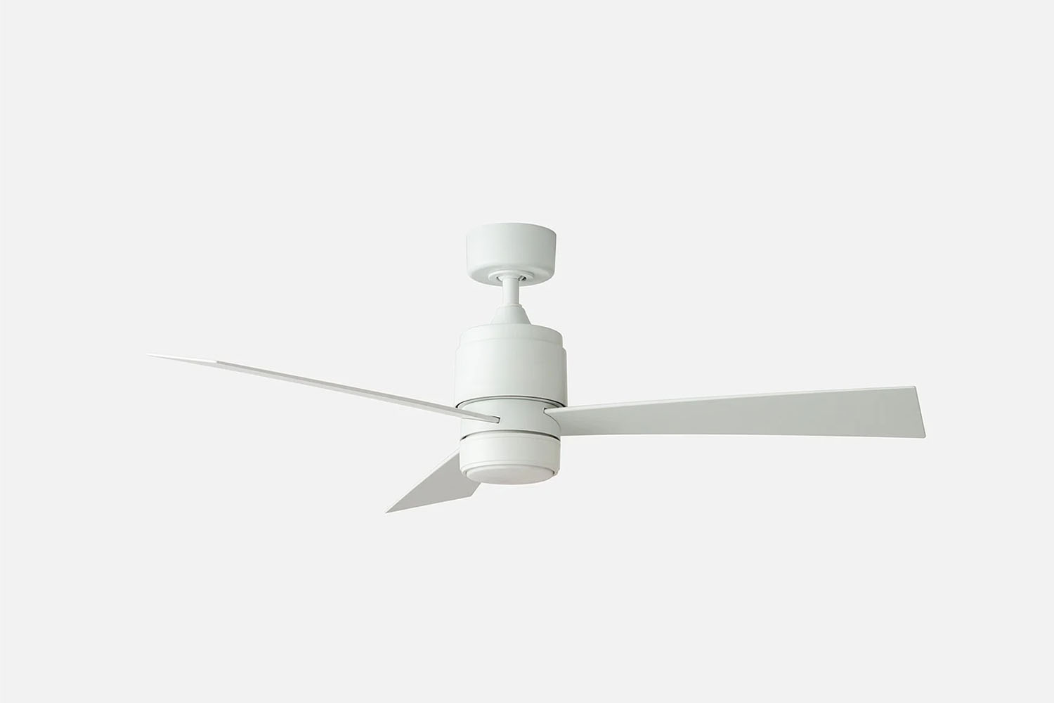 10 Easy Pieces: Favorite Ceiling Fans - Remodelista