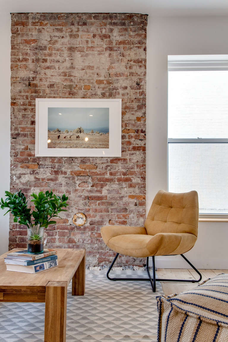 Expert Advice: 11 Ideas for an Elevated Dorm Room from Brooklyn's Top ...