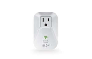 Remodeling 101: The Small but Mighty Smart Plug - Remodelista
