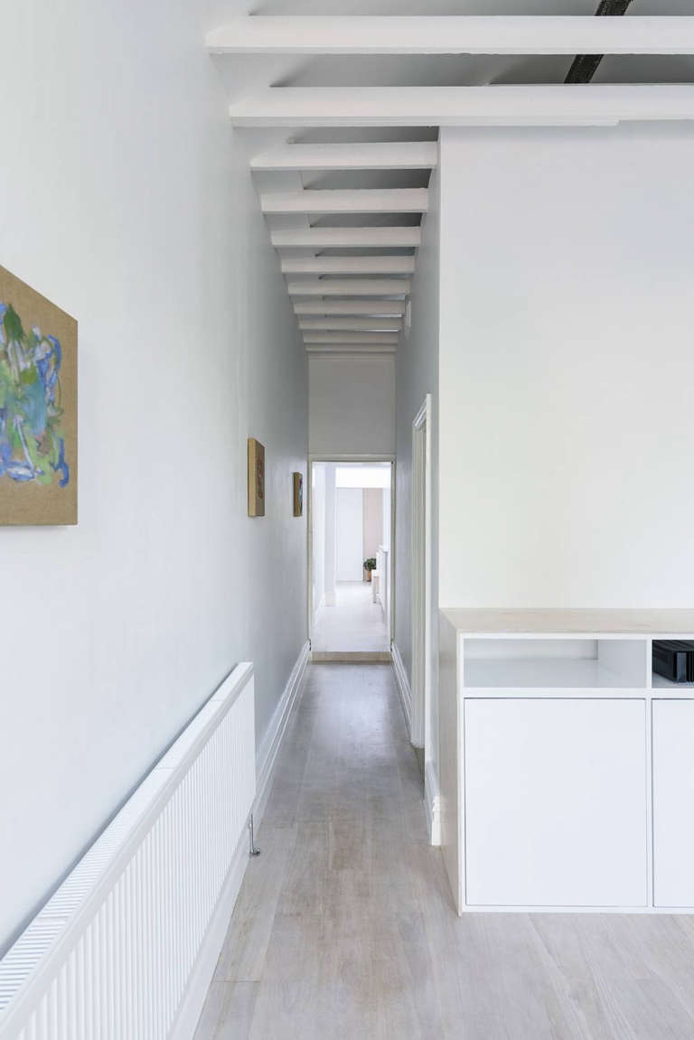 Before/After: 11 Ideas to Steal from a Tiny Melbourne Worker's Cottage ...