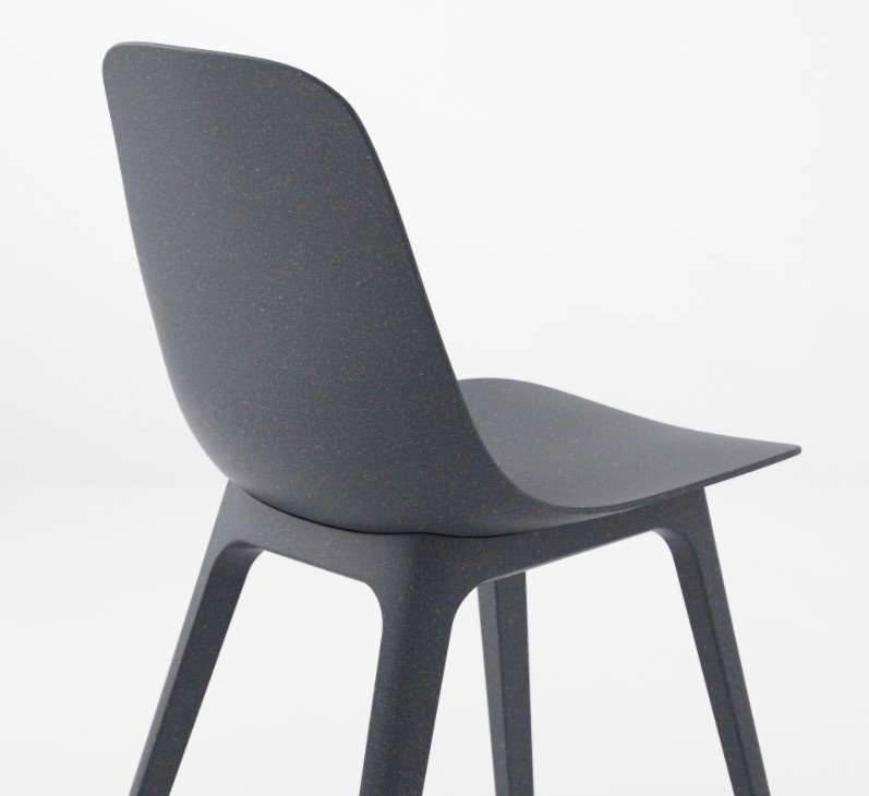 10 Favorites: Best of Ikea's 2018 Collection - Remodelista