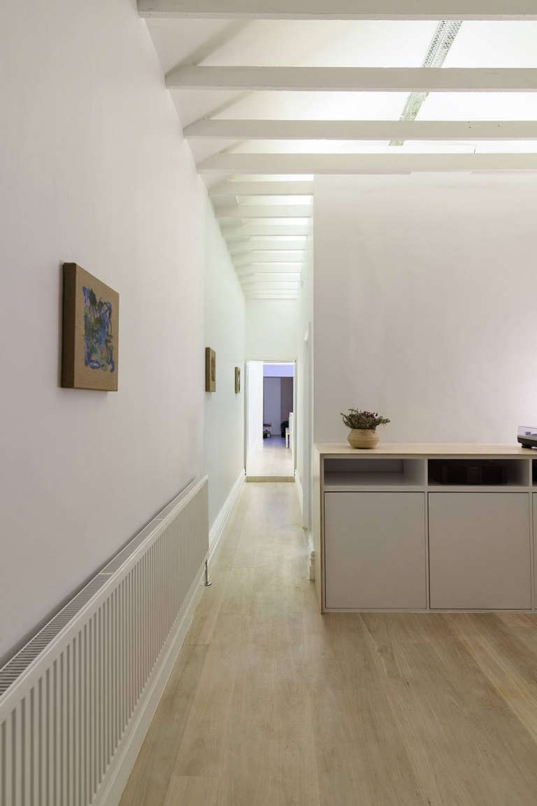 Before/After: 11 Ideas to Steal from a Tiny Melbourne Worker's Cottage ...