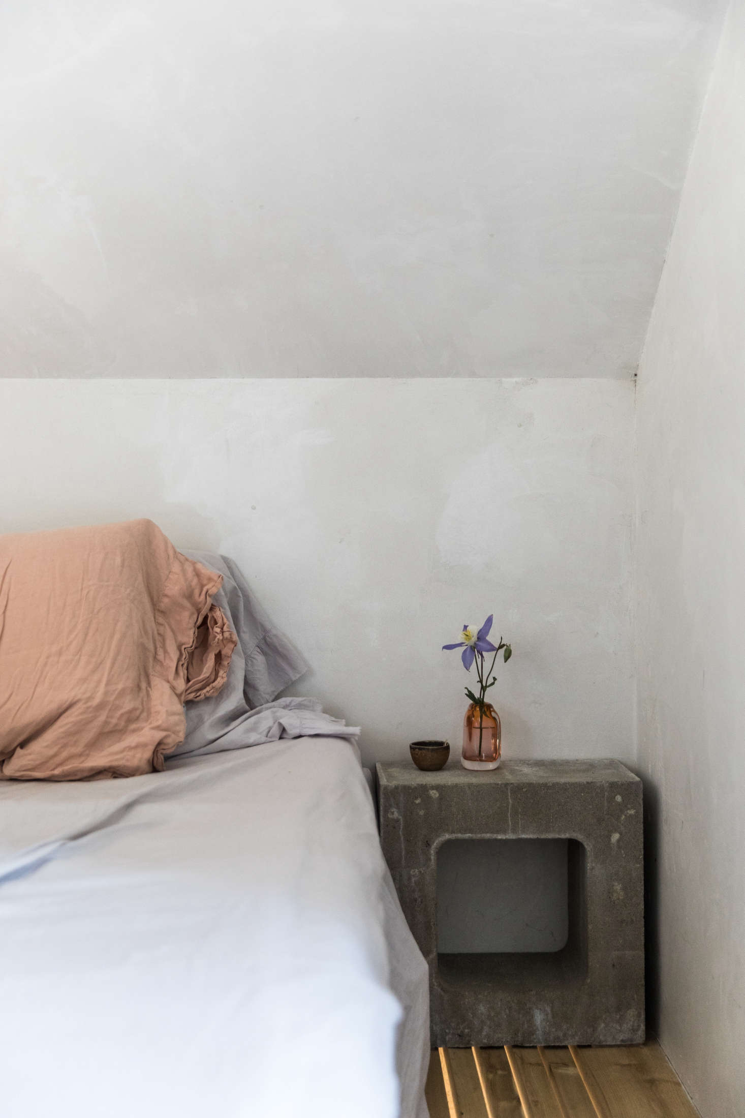 The Soot House: Conjuring the Ghosts of Old New England on Spruce Head ...