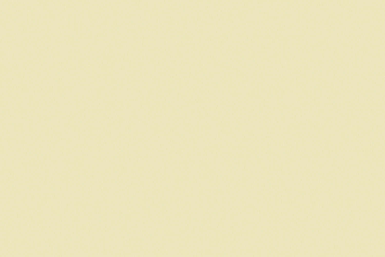 Steal This Look: An Idiosyncratic French Mod Bedroom in Bellport, NY ...