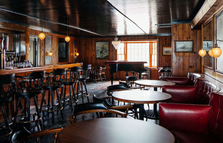 New Directions: 18 Design Trends for 2018 - Remodelista