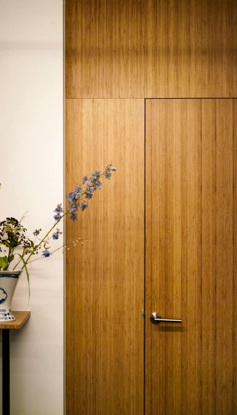 Toki: An Effortlessly Cool Cafe in Amsterdam, Terrazzo Included ...