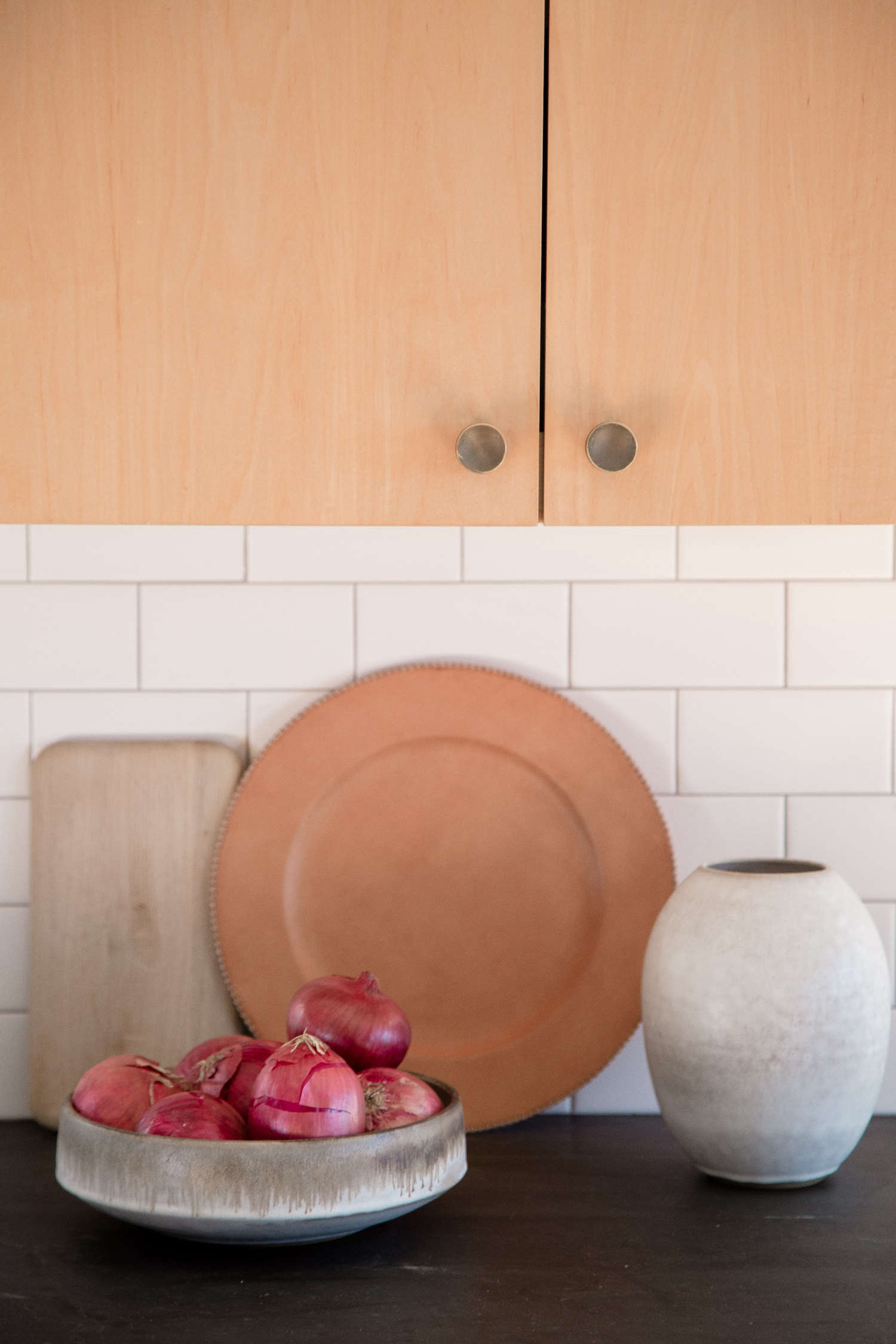 Light and Lofted Above LA: Jenni Kayne President Julia Hunter at Home ...