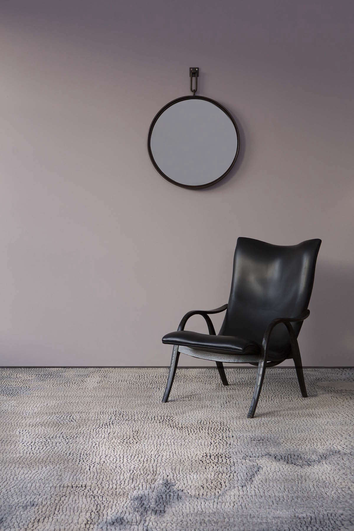 Expert Advice: How to Choose a Rug, with Luke Irwin - Remodelista