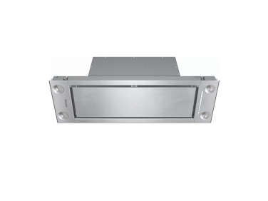 10 Easy Pieces: Low-Profile Range Hoods - Remodelista