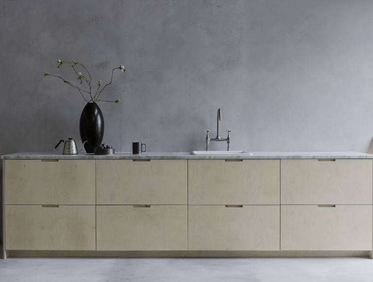 Ikea Kitchen Upgrade: 11 Custom Cabinet Companies for the Ultimate ...