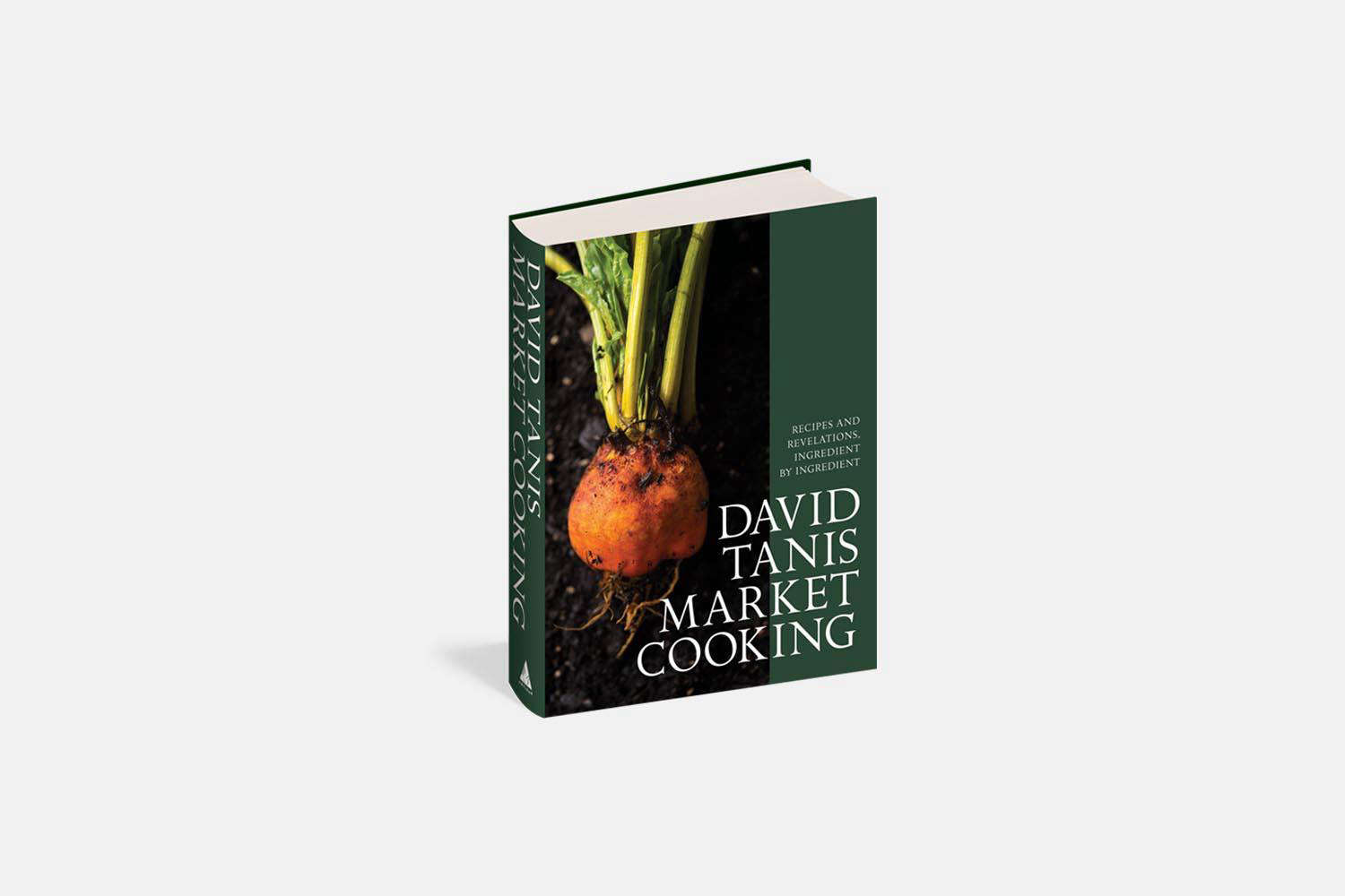 The Best Cookbooks for Holiday Gifts 2017 - Remodelista