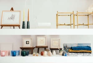 Shopper's Diary: Sunday Shop in New Orleans - Remodelista