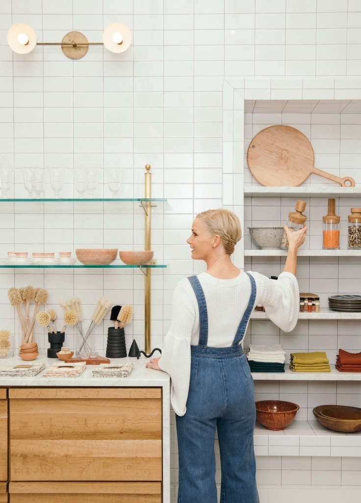 Shopper's Diary: Sunday Shop in New Orleans - Remodelista