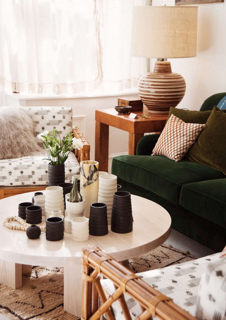 Shopper's Diary: Sunday Shop in New Orleans - Remodelista