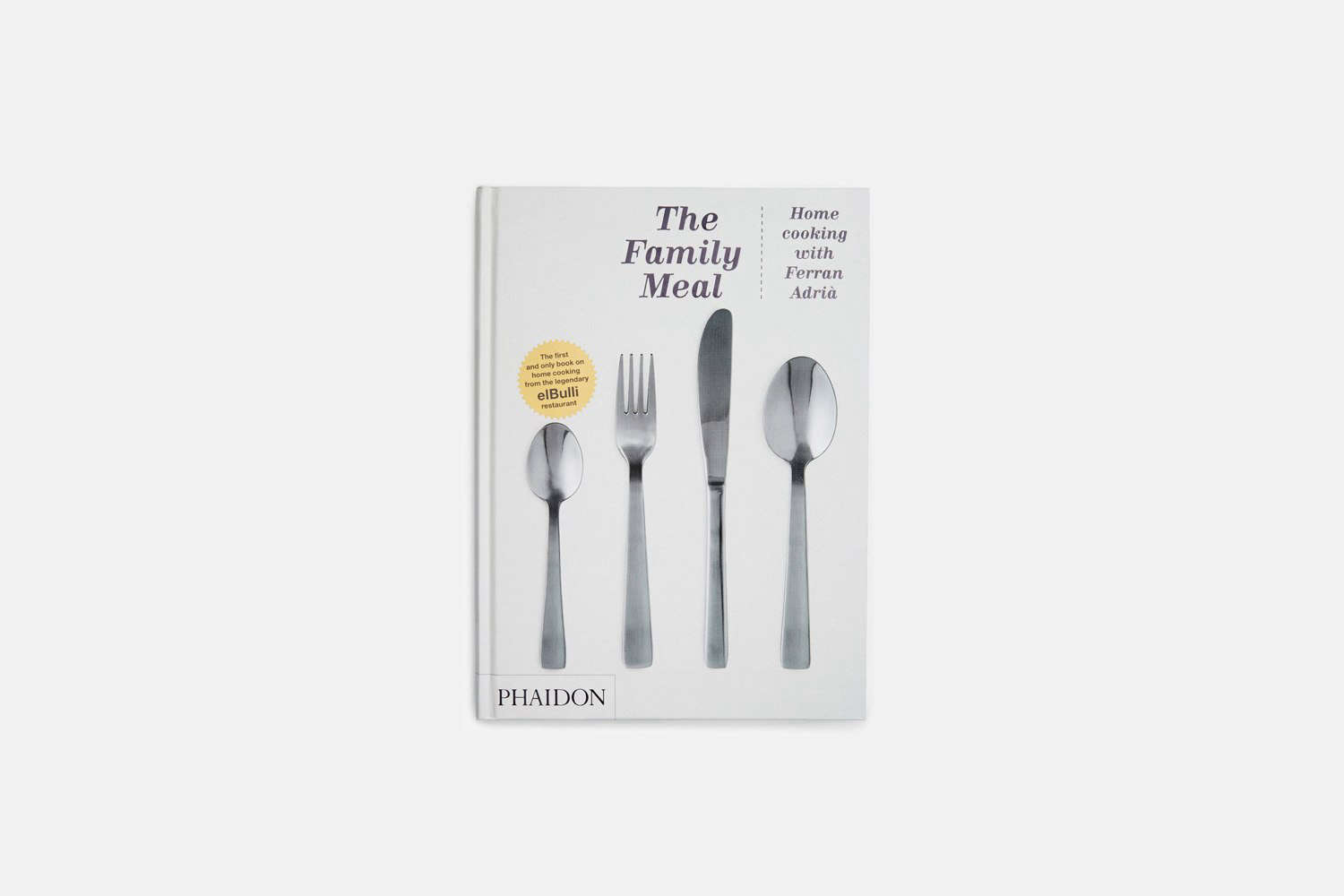The Best Cookbooks for Holiday Gifts 2017 - Remodelista
