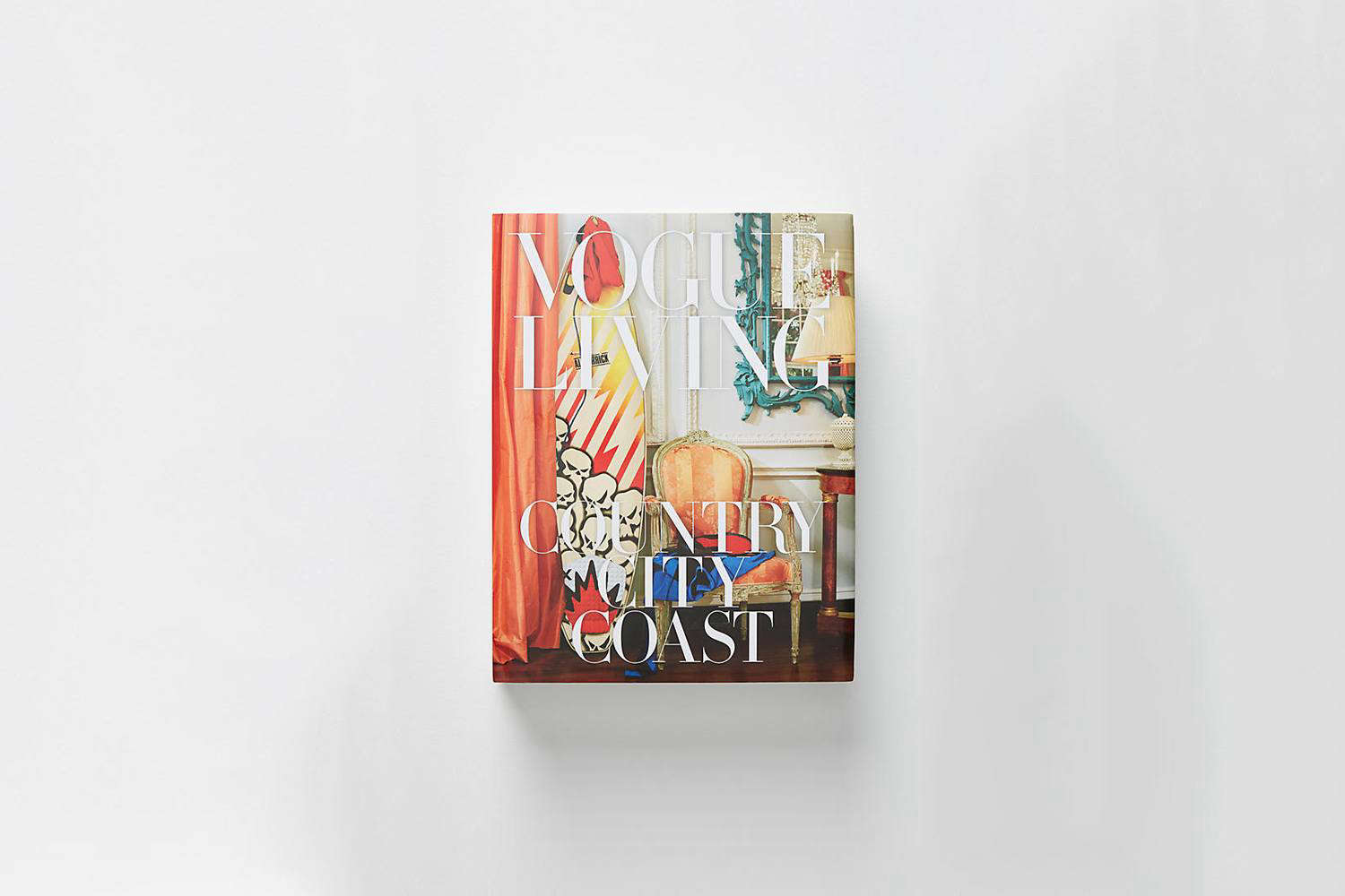 Gift Guide 2017: The 13 Essential Interior Design Books of the Year ...