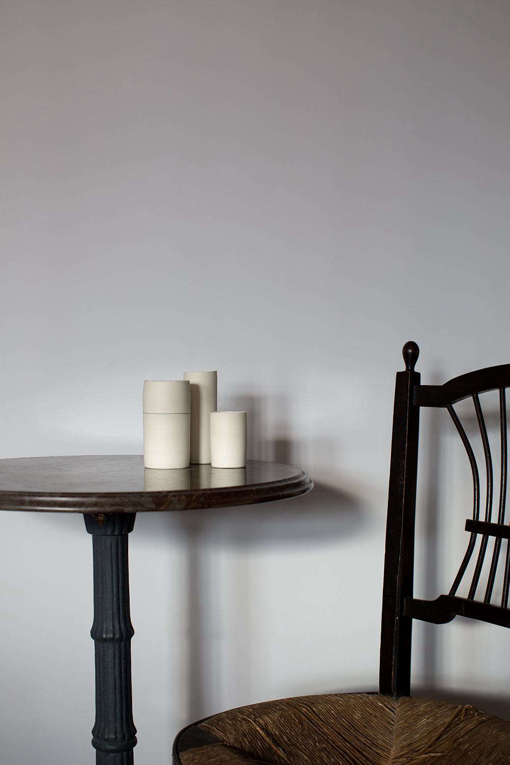 Palettes & Paints: A New Line of Luxe Paints from Cassandra Ellis ...