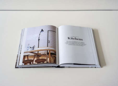Looking Ahead, Looking Back: 10 Years of Remodelista - Remodelista