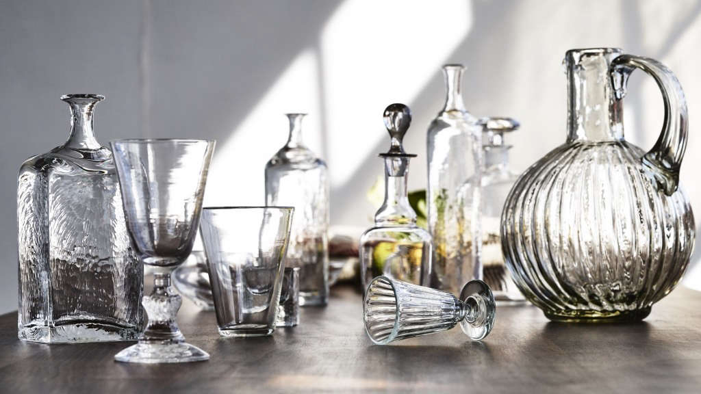 The Guild: A Glamorous New Emporium in SoHo from Roman & Williams ...