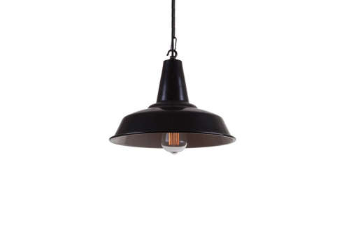 Aire Lighting: Fixtures Inspired by Old Ireland - Remodelista