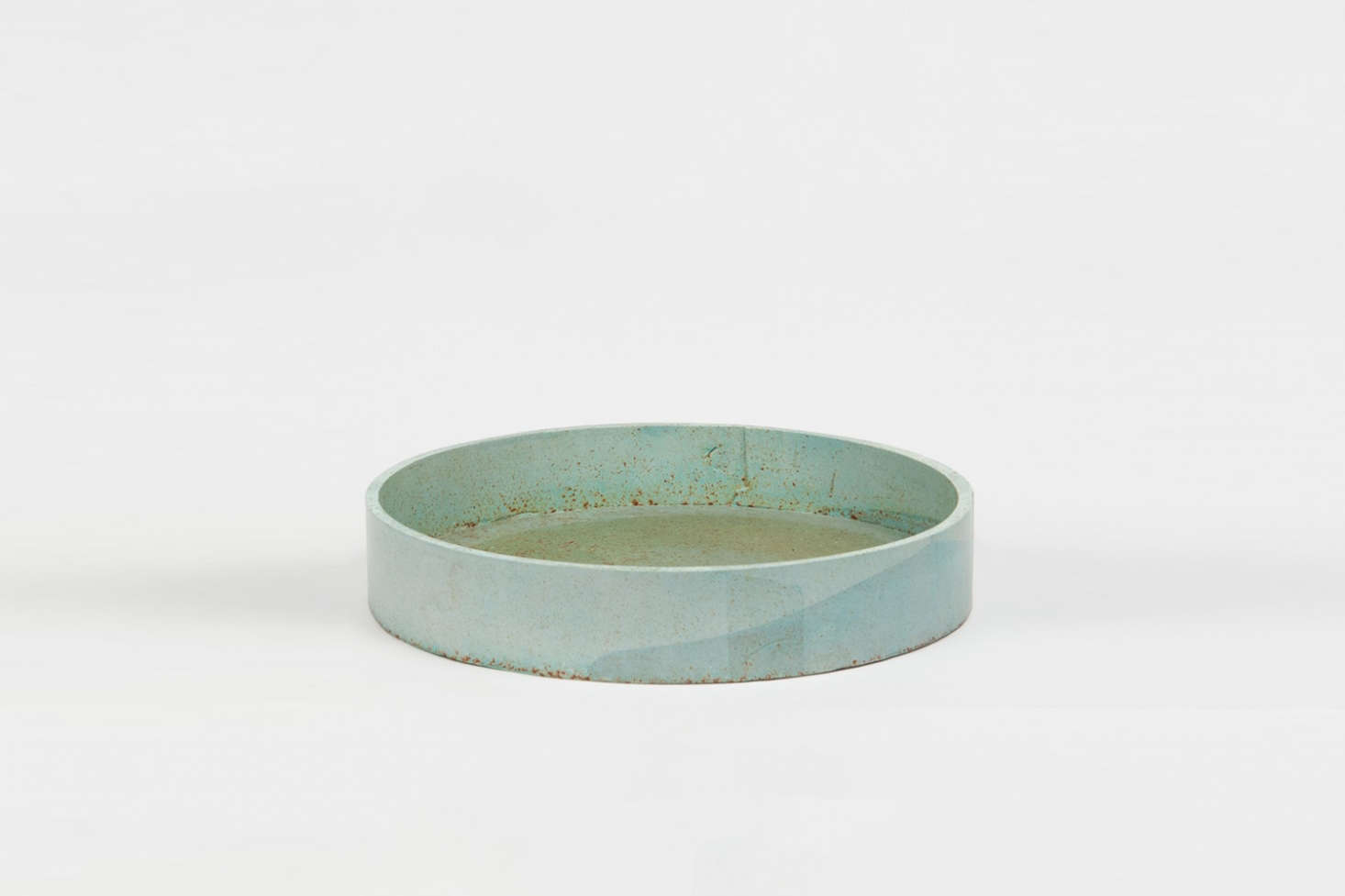 10 Easy Pieces: Ceramic Trays - Remodelista