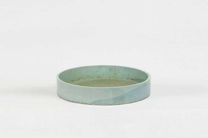 10 Easy Pieces: Ceramic Trays - Remodelista