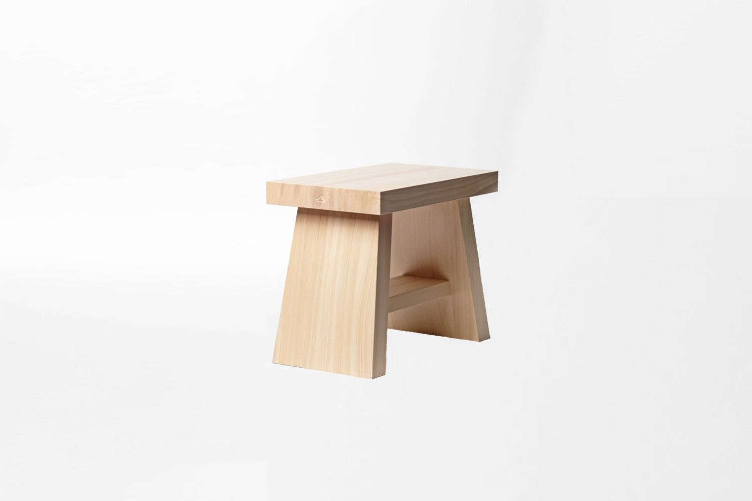 10 Easy Pieces: Best Sauna Stools for the Bath - Remodelista