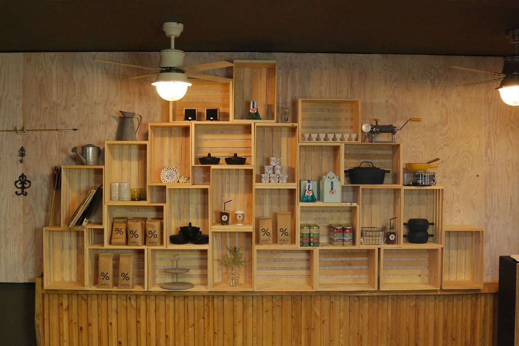 Box Hotel in Hakone, Japan: A New Boutique Lodge with Views of Lake ...