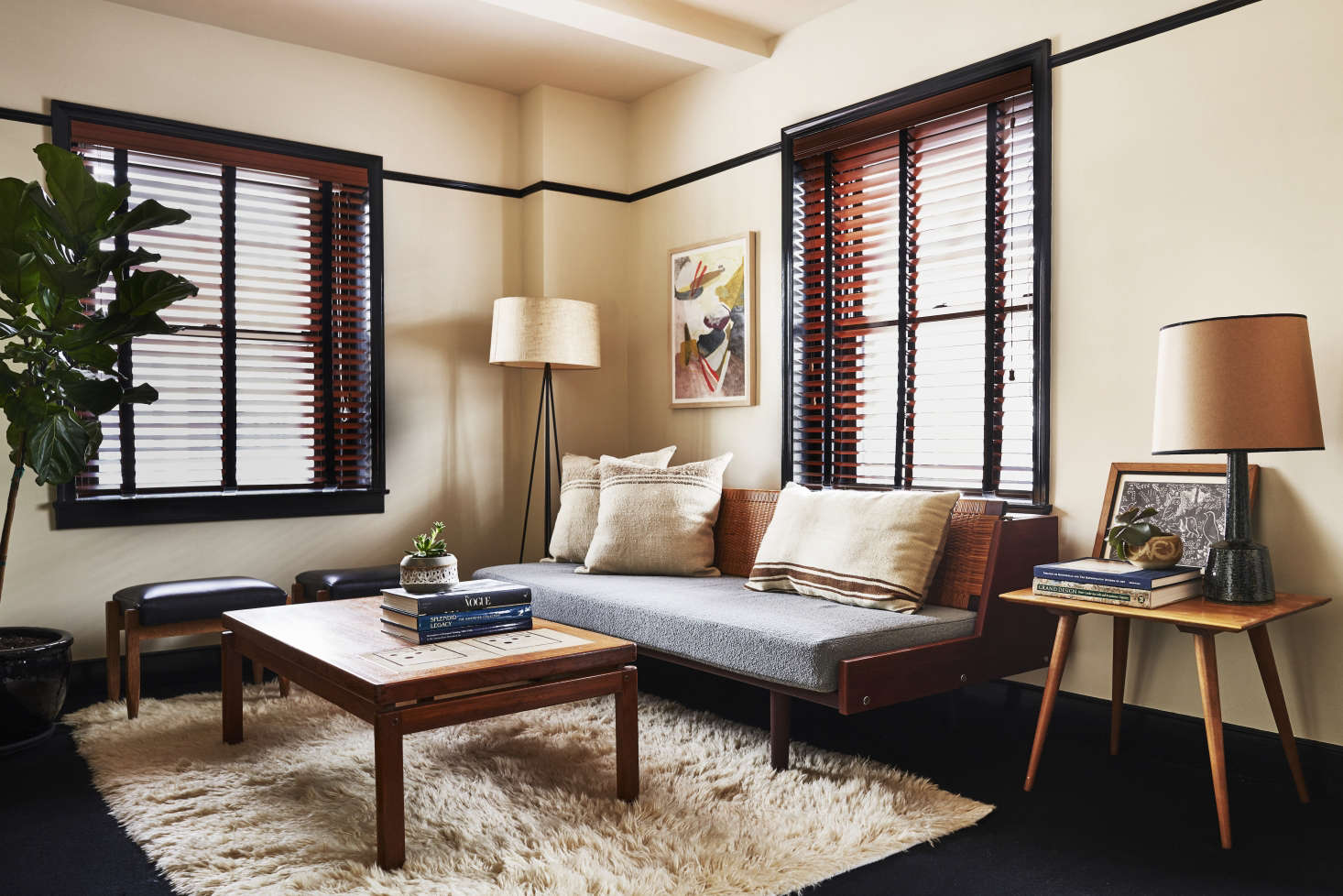 Freehand Hotel: A Storied Manhattan Haunt of Poets and Artists Gets a ...