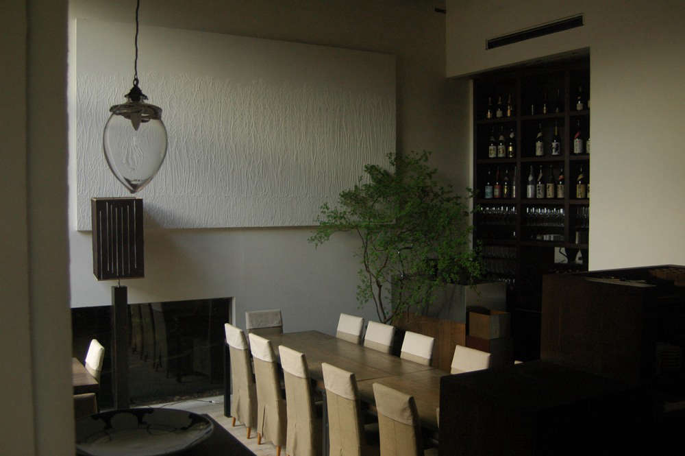 Expert Advice: A Design Guide to Japan with Asako Ueno of Anzu New York ...