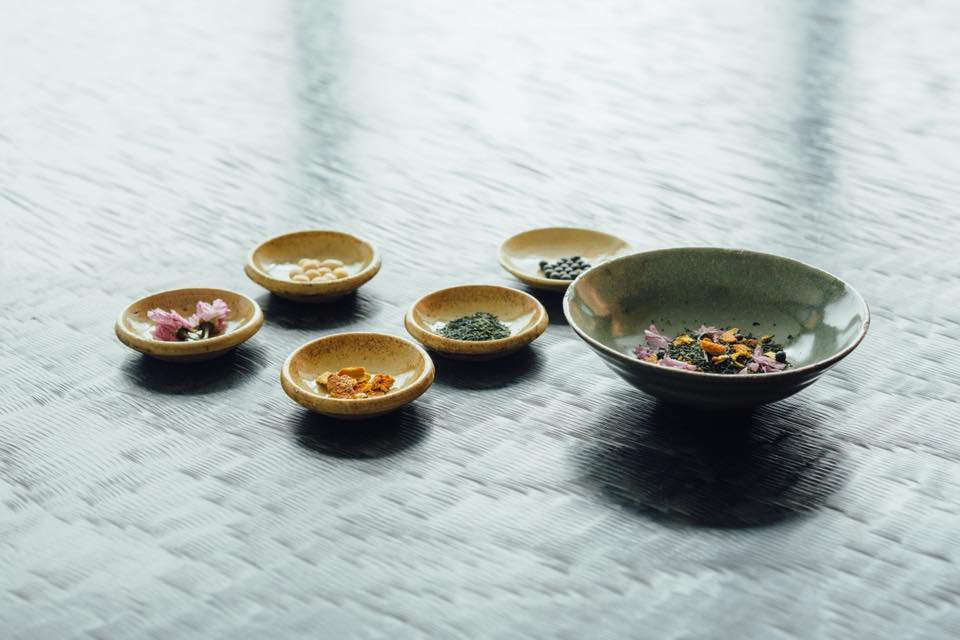 Expert Advice: A Design Guide to Japan with Asako Ueno of Anzu New York ...