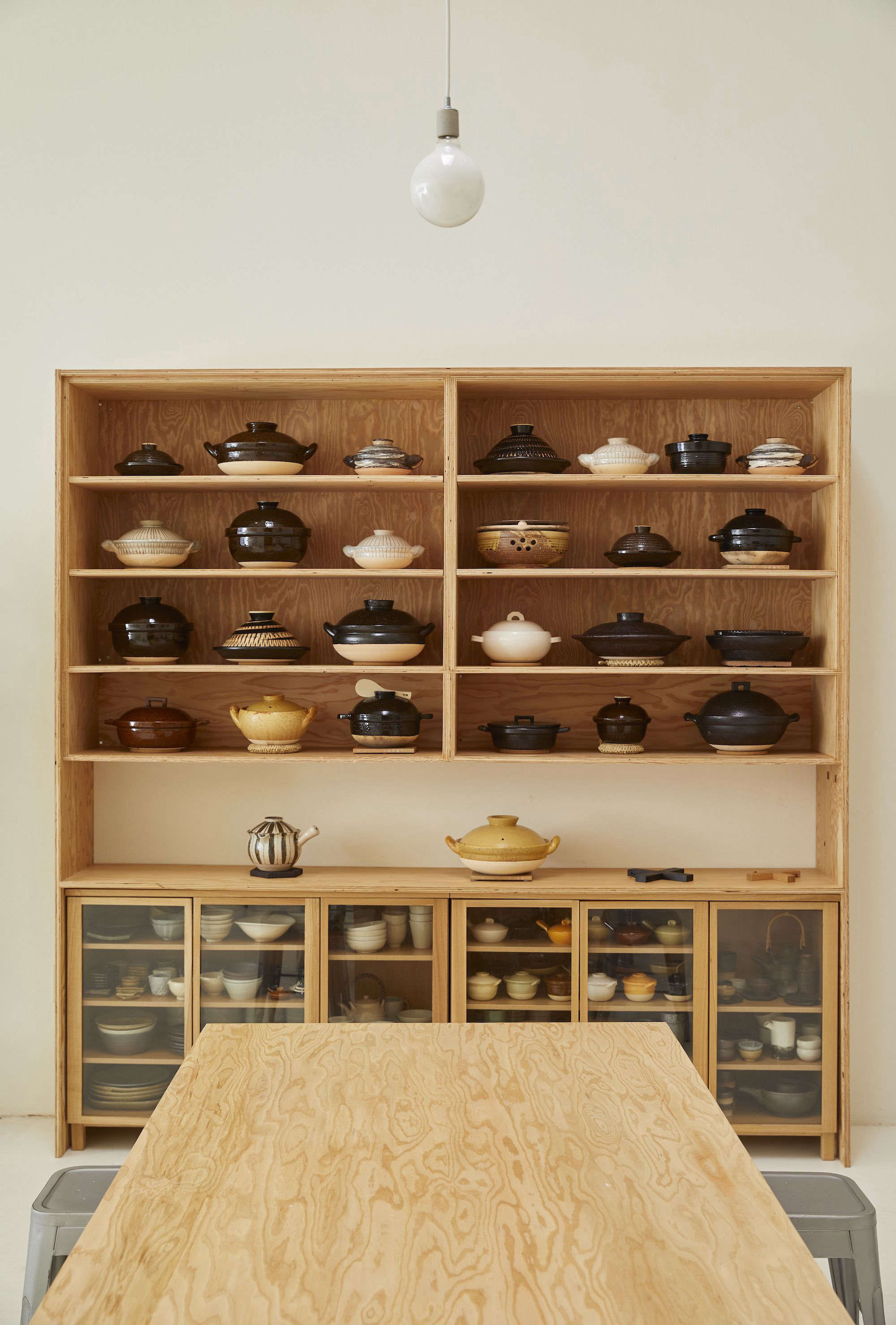 Shopper's Diary: Toiro in LA, World's Best Source for Donabe and More ...