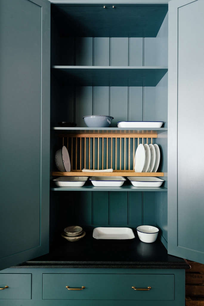 A Guide to the Only 6 Kitchen Cabinet Styles You Need to Know ...