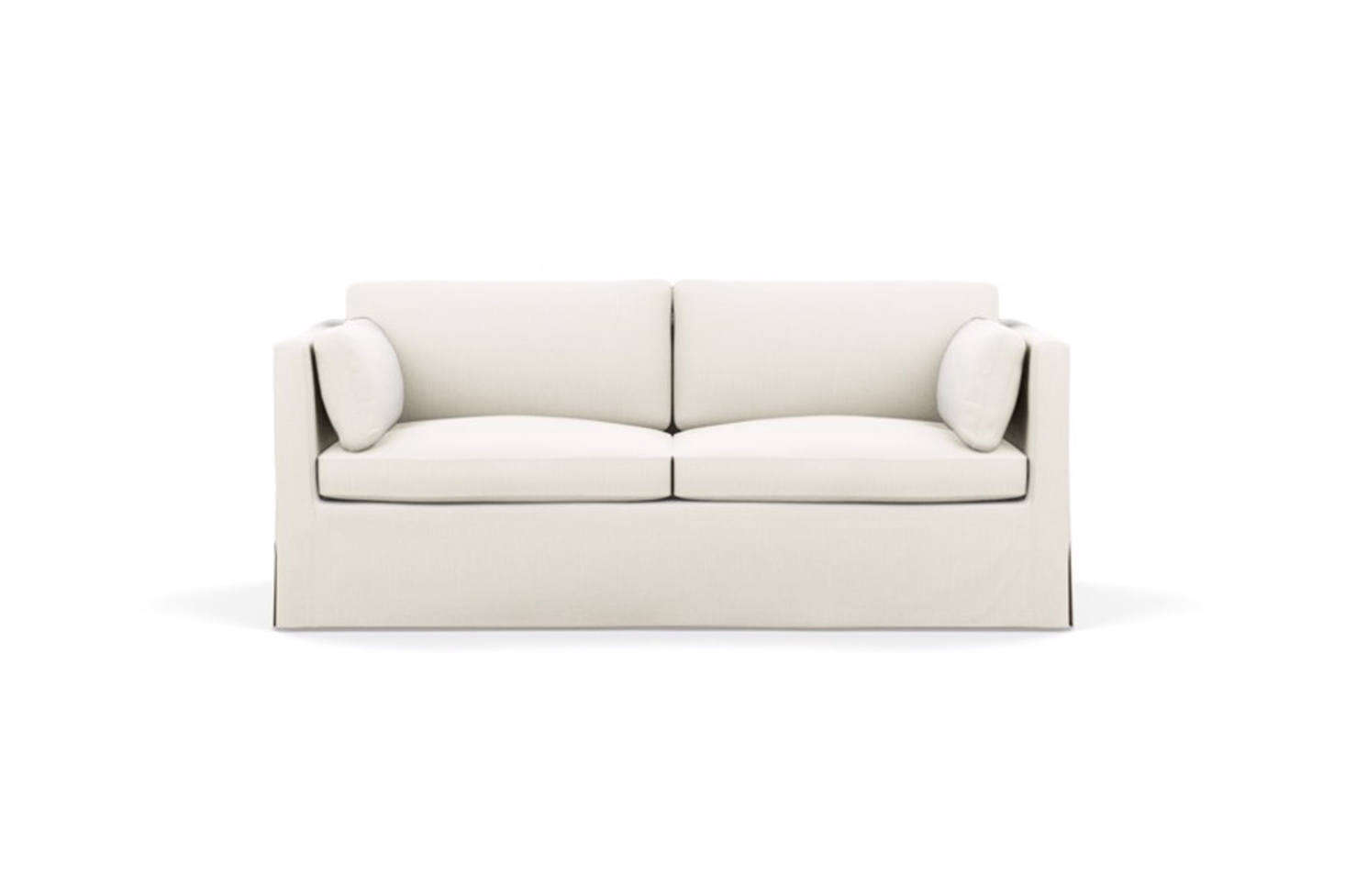 10 Easy Pieces: 'First Sofas' Under $3,000 - Remodelista