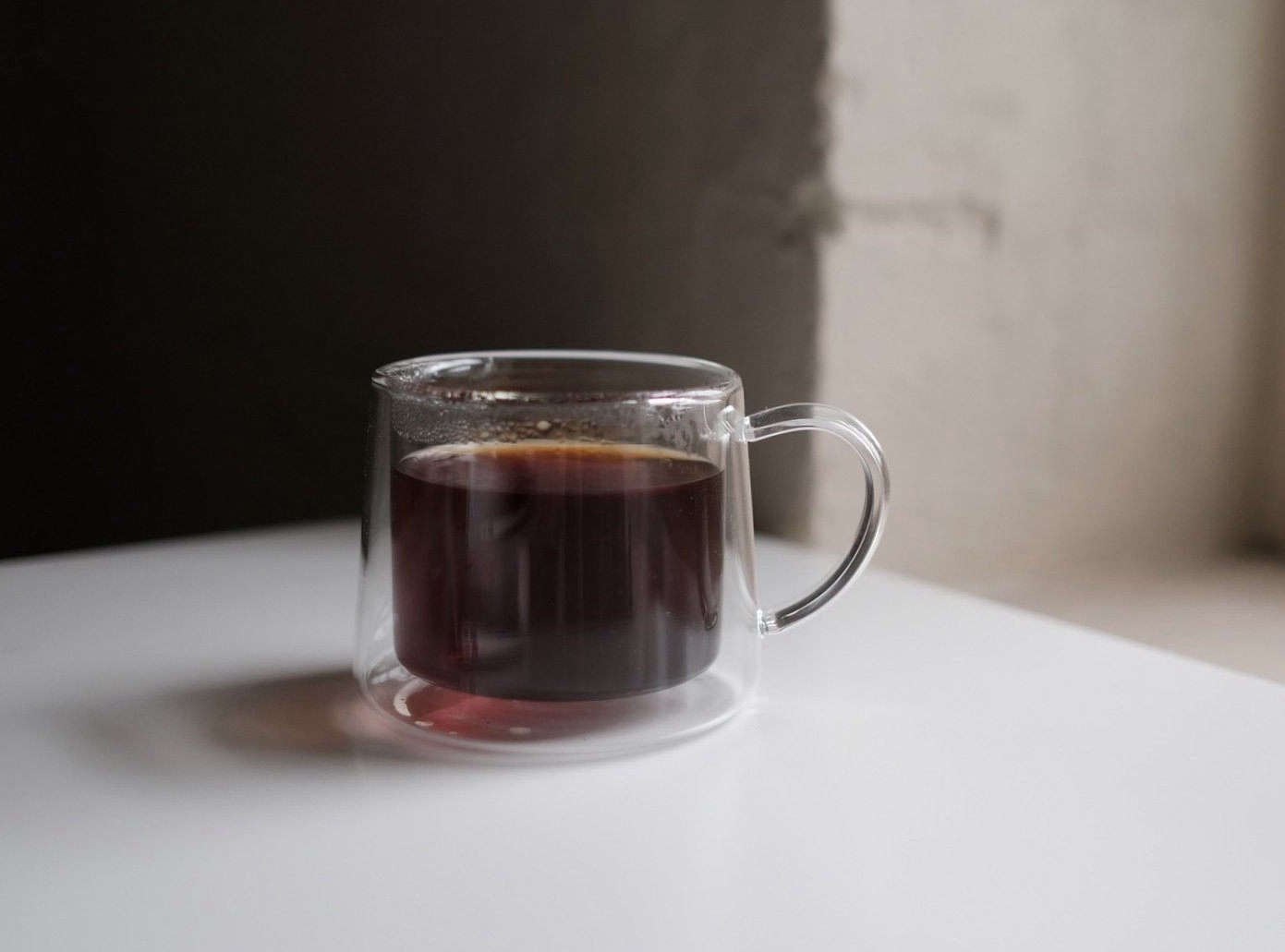 10 Easy Pieces: Modern Glass Teacups - Remodelista