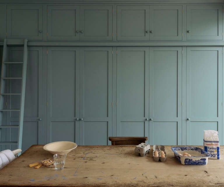 A Guide to the Only 6 Kitchen Cabinet Styles You Need to Know ...