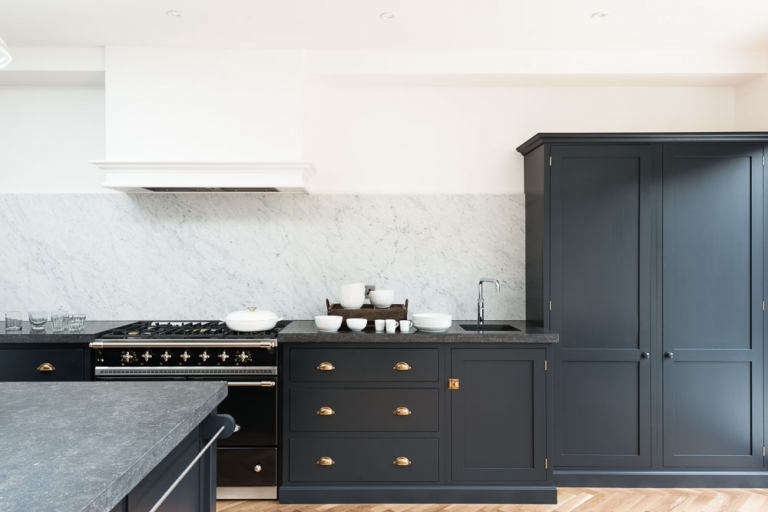 A Guide to the Only 6 Kitchen Cabinet Styles You Need to Know ...
