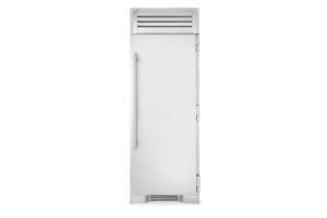 10 Best Skinny Refrigerators for a Narrow Kitchen Space