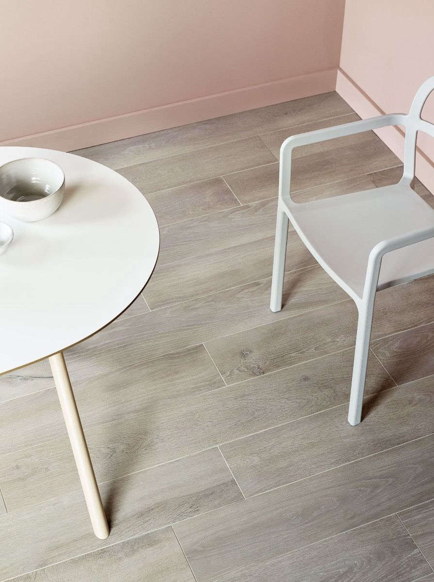 Claybrook Tiles: A New Line from London - Remodelista
