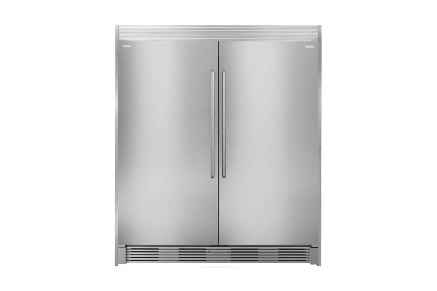 Steal This Look: Remodelista Contributing Editor Izabella Simmons's ...