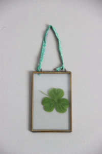 Shopper's Diary: Summery Home Goods from June Design Studio in Lisbon ...