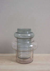 Shopper's Diary: Summery Home Goods from June Design Studio in Lisbon ...