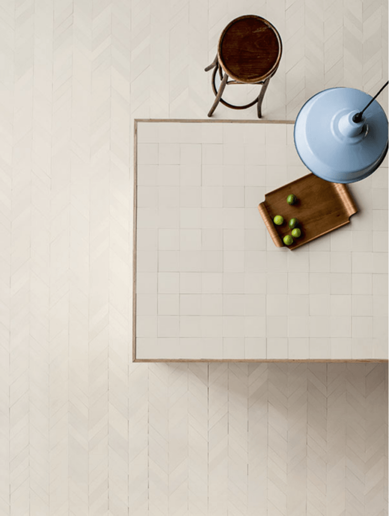 A Guide to the Only 7 Types of Tile You Need to Know: Remodeling 101 ...