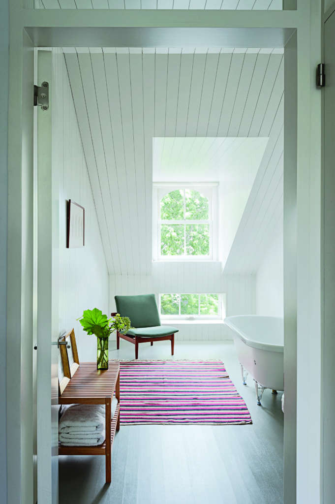 Shiplap Wood Paneling: 10 Things Nobody Tells You - Remodelista