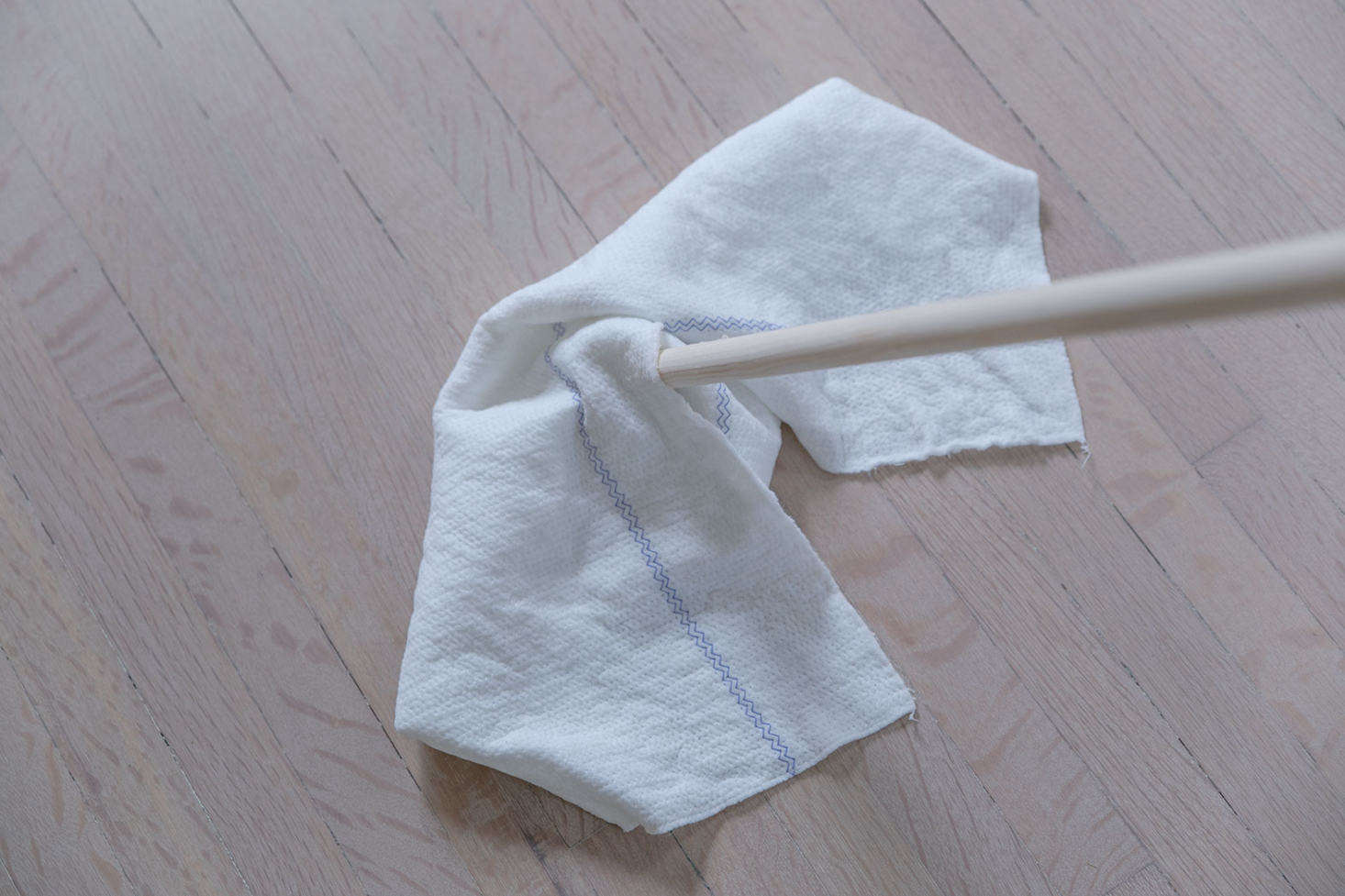 The Cuban Mop: The Near Perfect Cleaning Tool You've Never Heard of ...