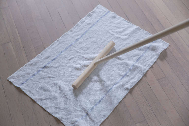 The Cuban Mop: The Near Perfect Cleaning Tool You've Never Heard of ...