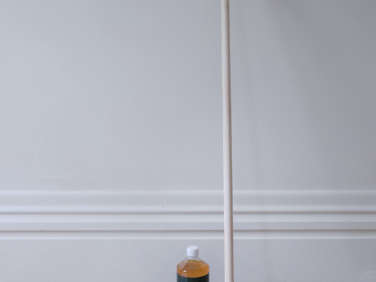 The Cuban Mop: The Near Perfect Cleaning Tool You've Never Heard of ...