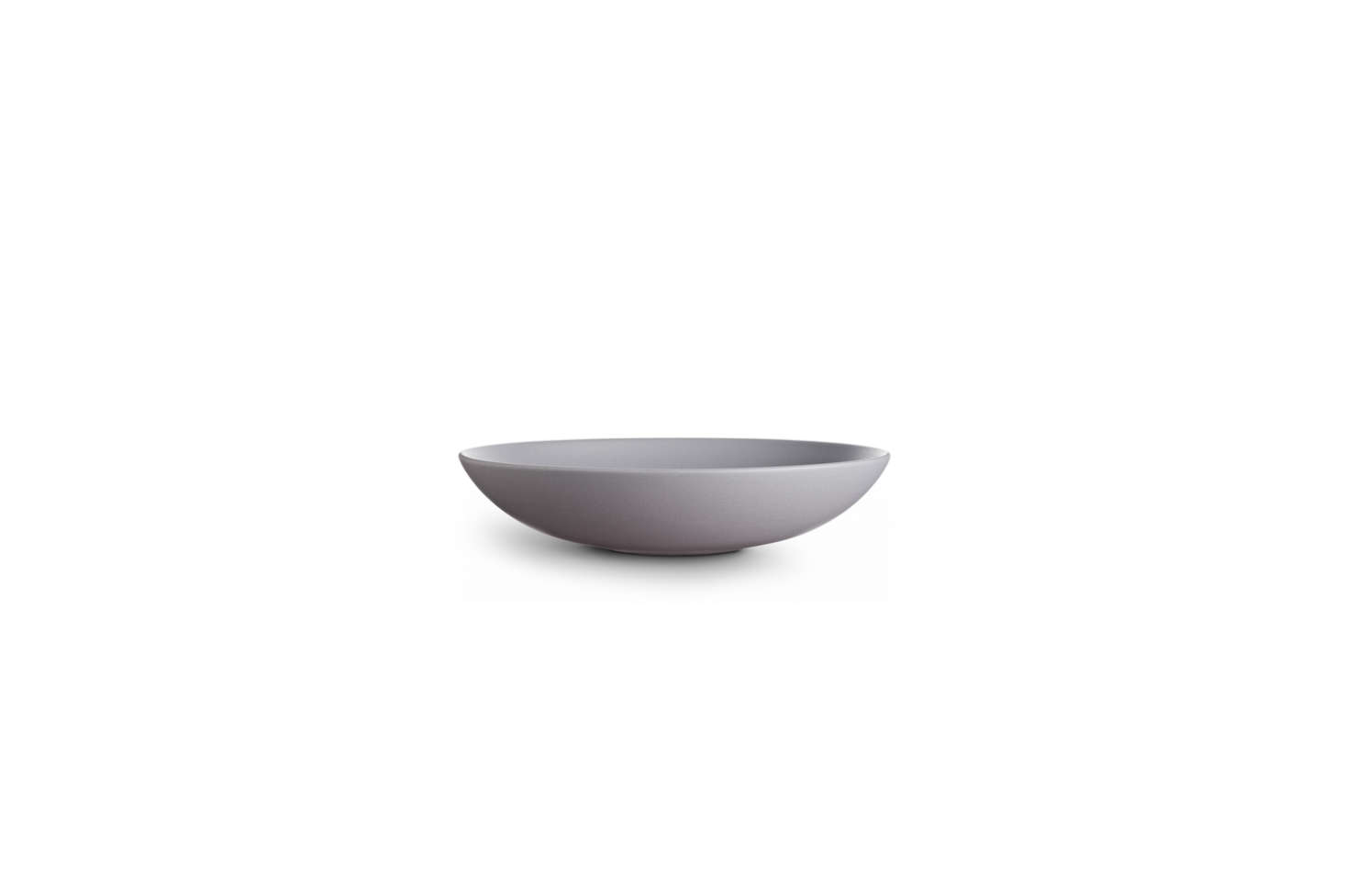 10 Easy Pieces: Hippie Bowls for Bowl Food - Remodelista