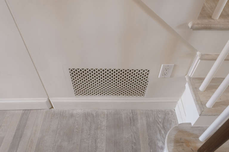 Upgrading Your Vent Covers: 8 Things to Know: Remodeling 101 - Remodelista